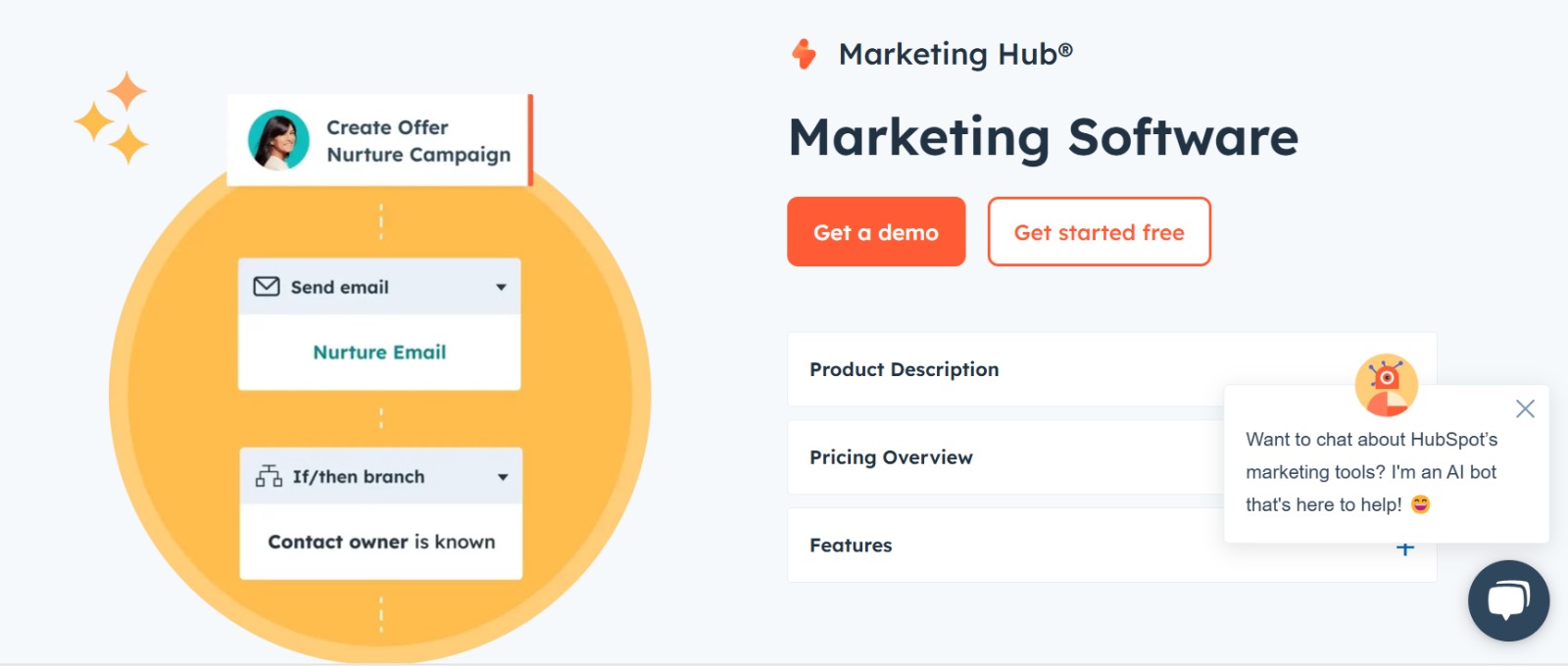 Learn From These 3 Winning B2B Sales Copy Strategies